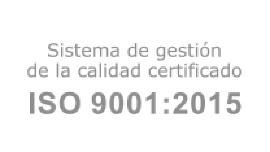 ISO PSA ISO PSA